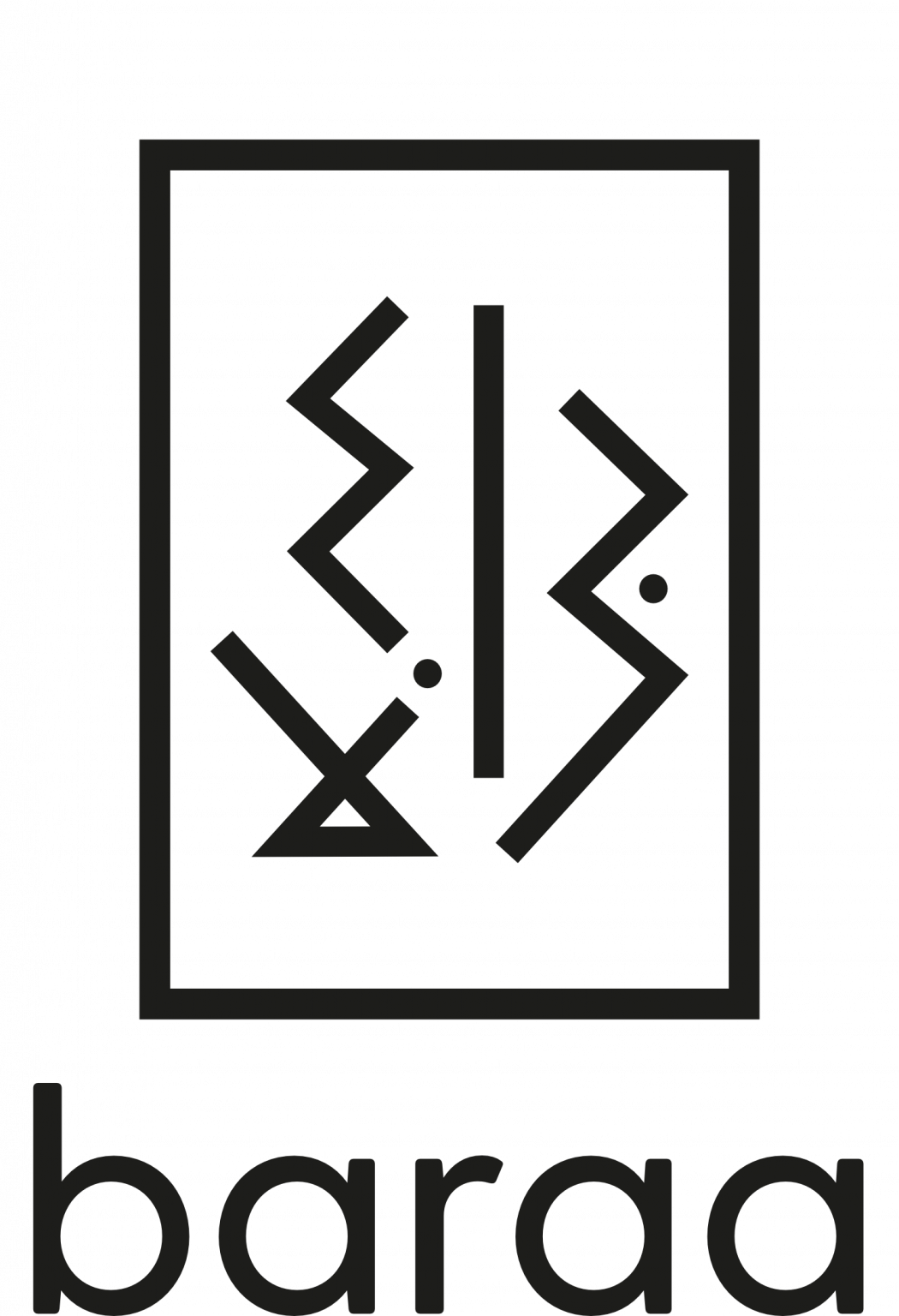 Baraa the brand - baraa