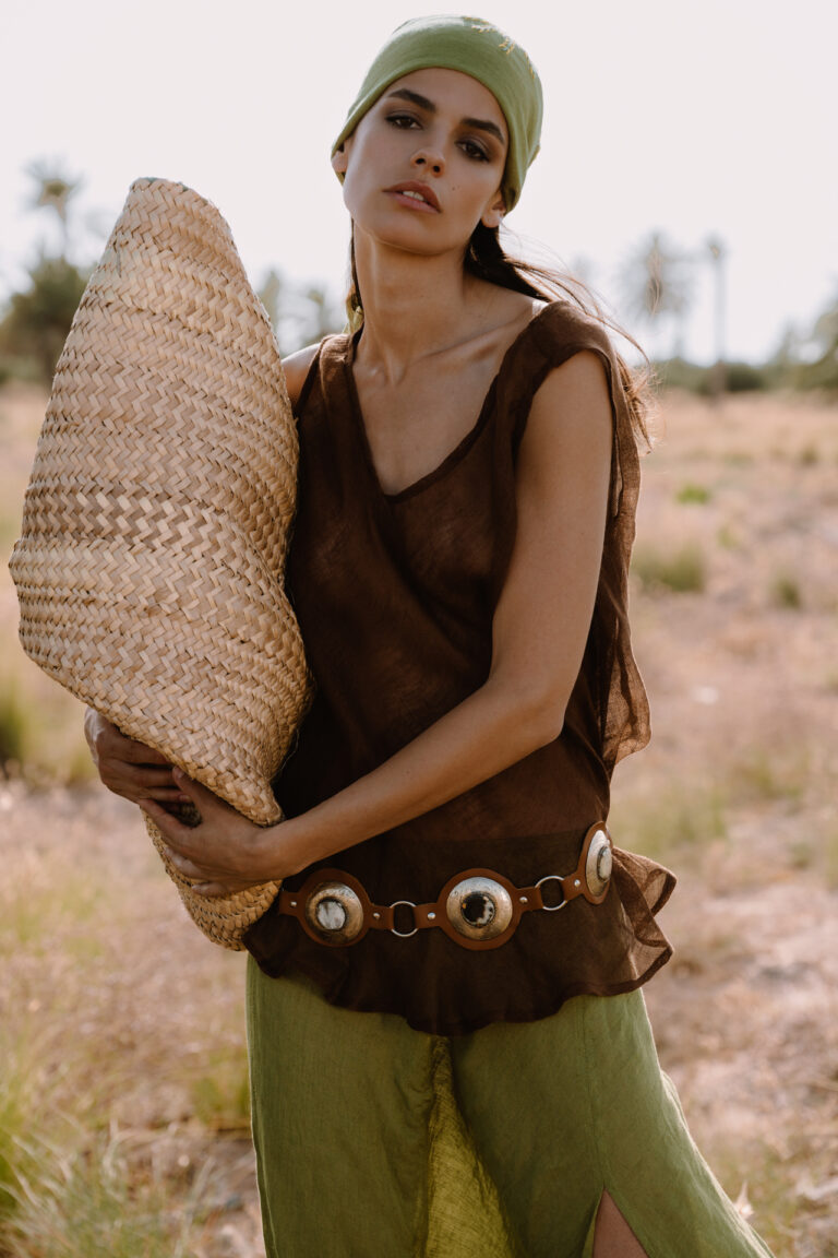 baraa – baraa means innocence